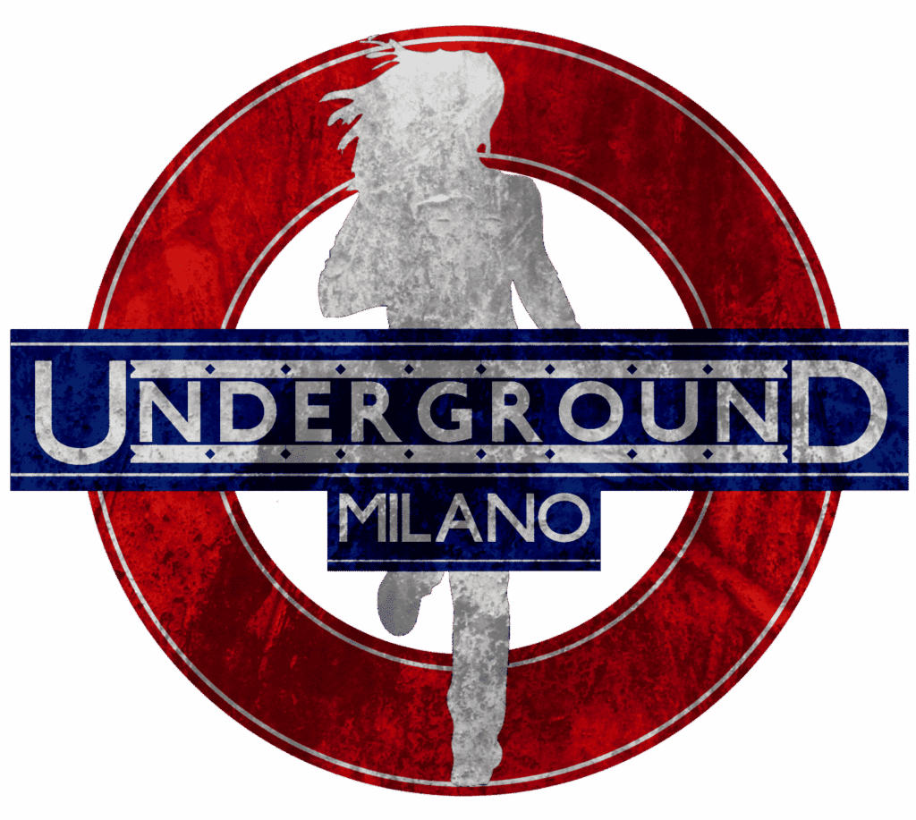 Che cos’è una escape room e come funziona | Underground